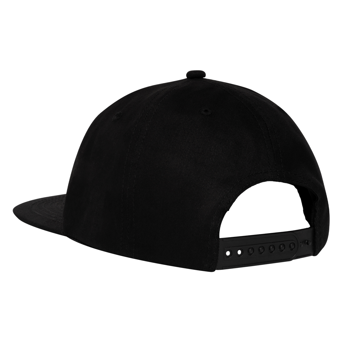Business Post Hat – Sci-Fi Fantasy