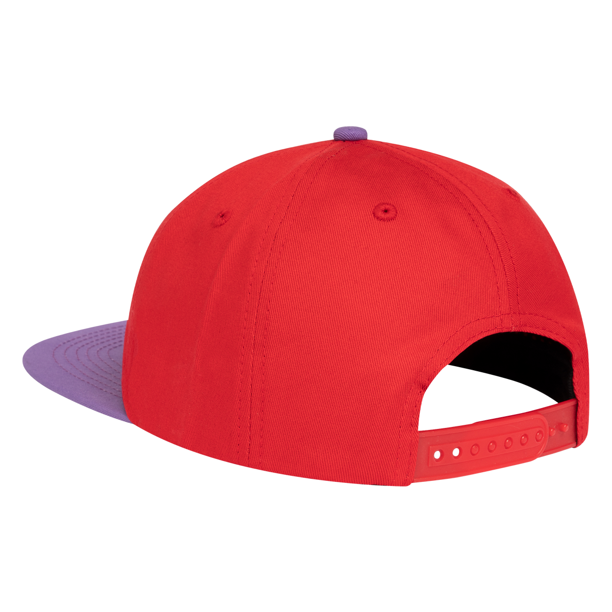 Business Post Hat – Sci-Fi Fantasy