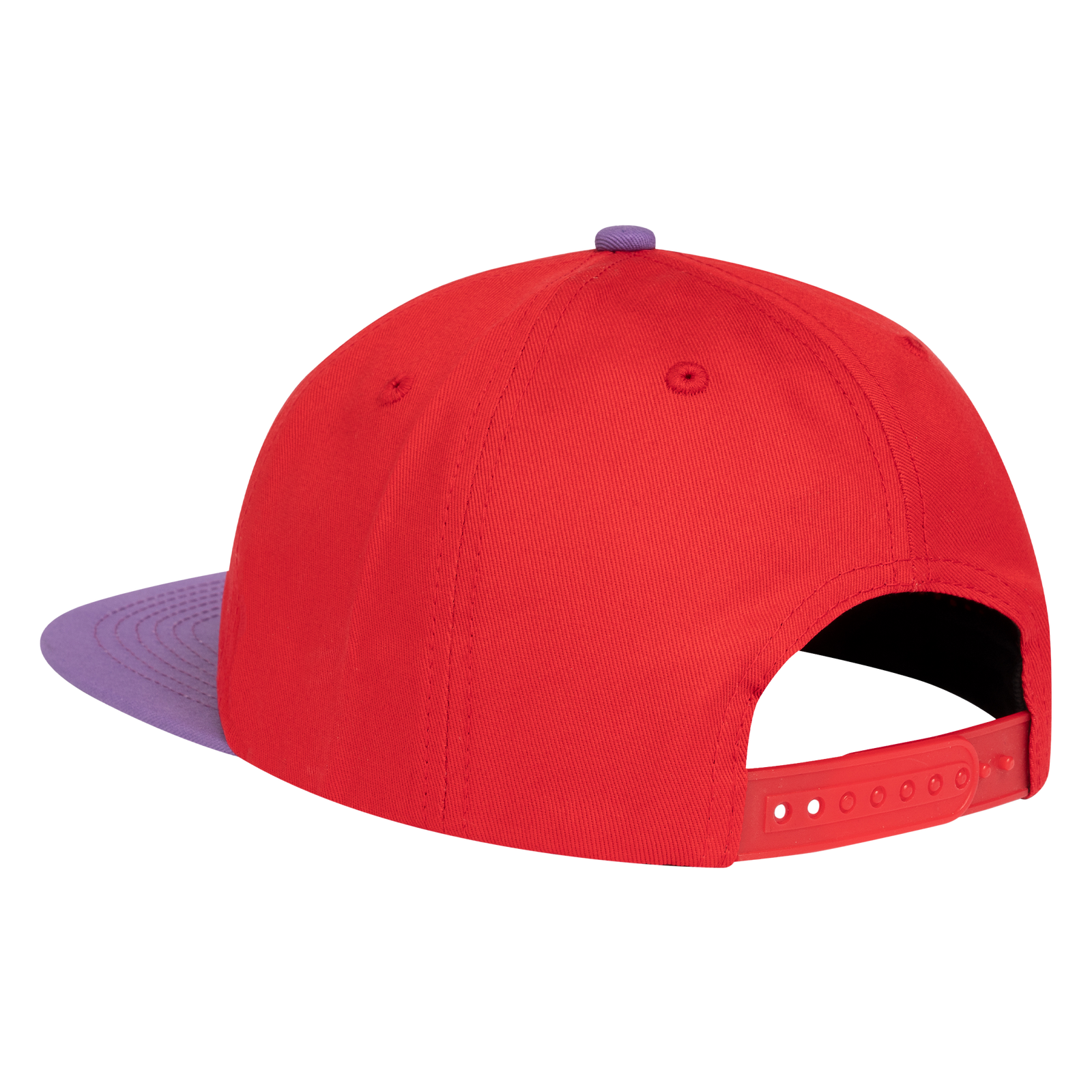 Business Post Hat – Sci-Fi Fantasy