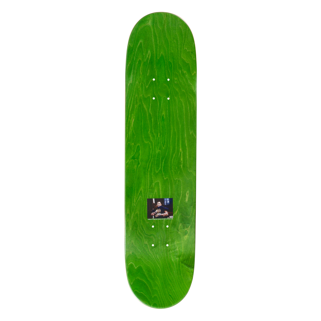 Dyson Sphere Board – Sci-Fi Fantasy