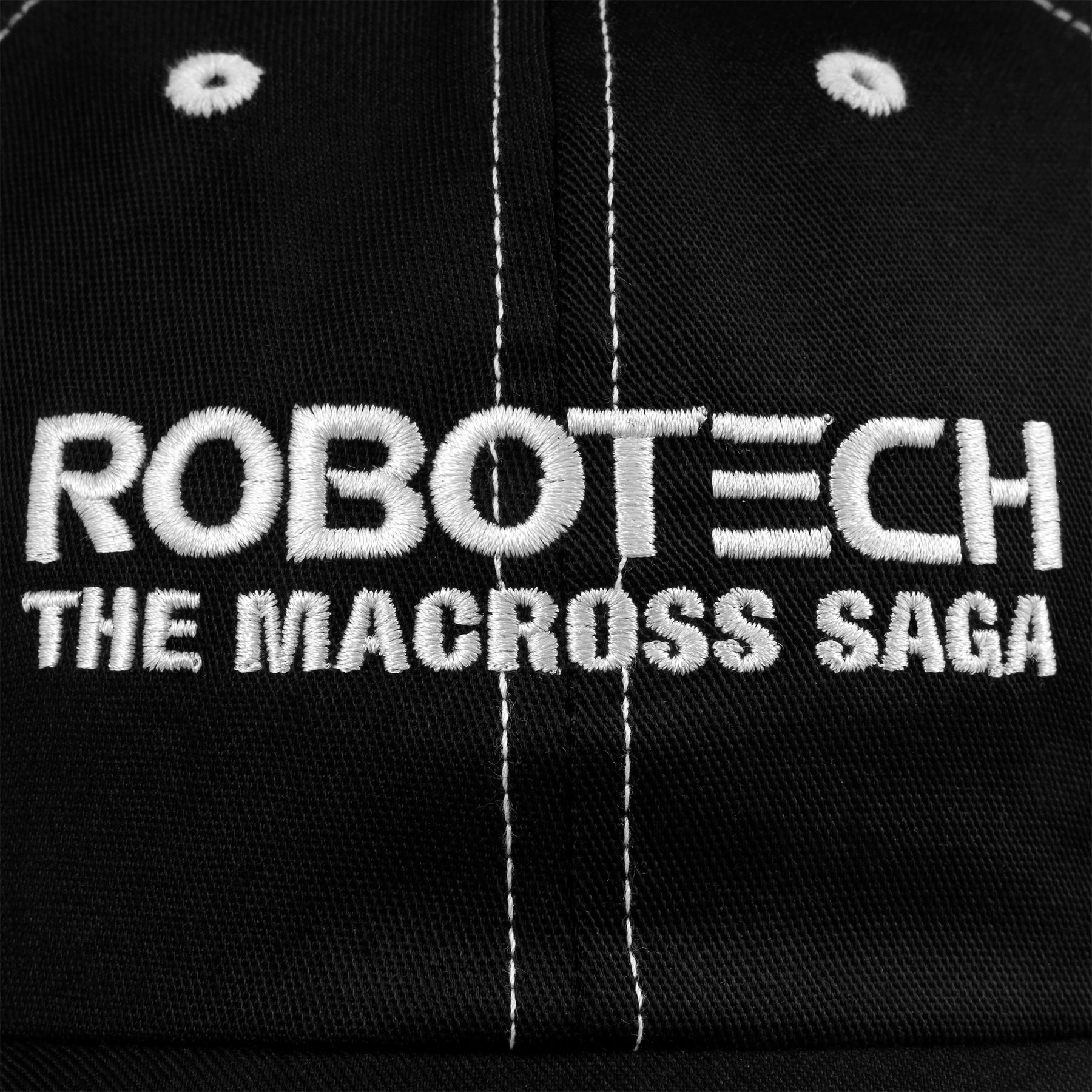 Sci-Fi School Of Business Hat – Sci-Fi Fantasy