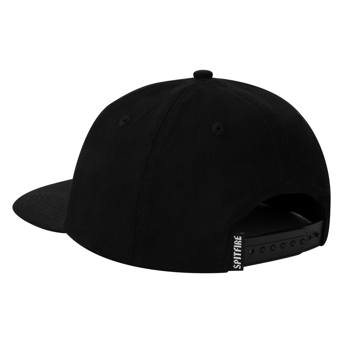 Sci-Fi x Spitfire Classic Hat – Sci-Fi Fantasy