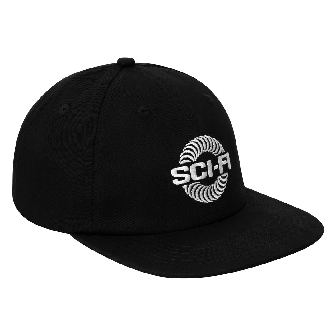 Sci-Fi x Spitfire Classic Hat – Sci-Fi Fantasy